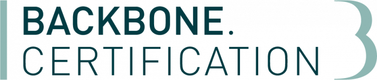 Backbone Consulting – Cabinet de conseil aux dirigeants, expert de l’écoute et de l’analyse de l ...